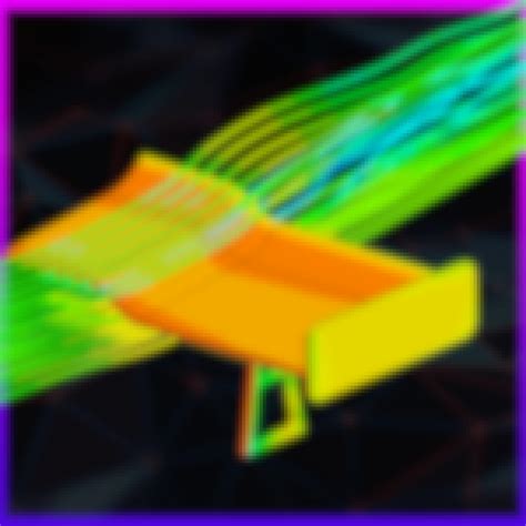 Best Finite Element Courses And Certificates [2025] Coursera Learn Online