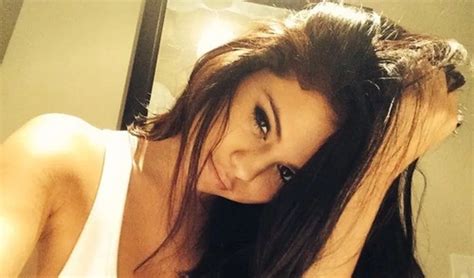 Selena Gomez Sex Tape Leaked Full Vid Celebs Unmasked