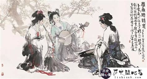 李商隐是哪代诗人？ 历史随心看