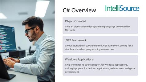 C Vs Python Which Programming Language Will Work Best For Your Project 1 Pptx