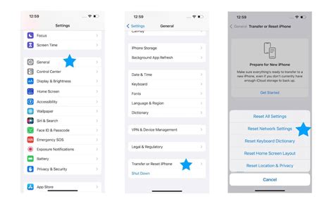 Ios 16 Causing Wi Fi And Bluetooth Issues Here Are Some Fixes