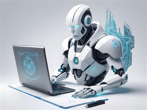 Premium Ai Image Explore The Evolving Landscape Of Data Privacy In The Digital Age Discovering