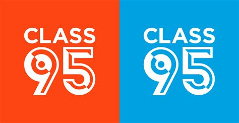 Class95 Mediacorp — Ss25