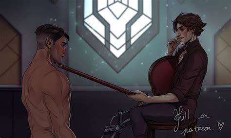 Pin By Micky Mouse On Arcane Lol League Of Legends Critical Role Fan Art League Of Legends