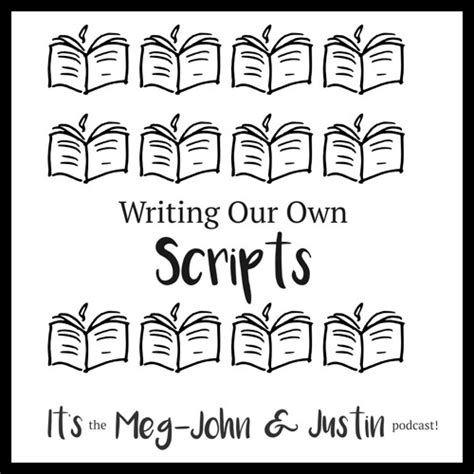 Stream Writing Our Own Scripts By Culture Sex Relationships Listen Online For Free On SoundCloud