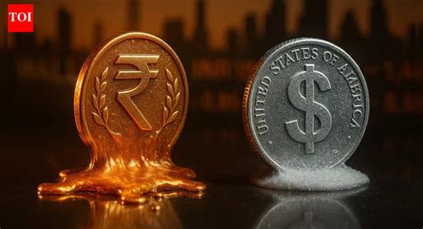 Rupee Hits New Record Low Currency Weakens To 9046 Versus Us Dollar