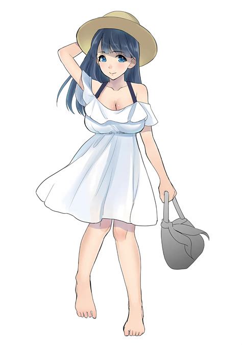 Iya Da To Ienai Jimikei Shoujo Shuugaku Ryokou Soushuuhen Page 256