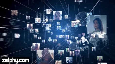 Integrate Or Develop Ai Powered Web App Using Chatgpt By Marco32345 Fiverr