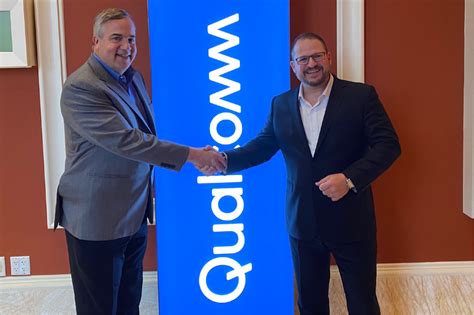 Qualcommがsnapdragon Satelliteを発表【今年後半にも対応スマホが登場】 Telektlist