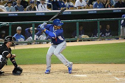 2014 Los Angeles Dodgers Season Wikipedia
