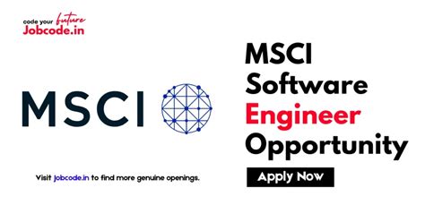 Exciting Python Engineer Internship At Sentinelone Build The Future Jobcode