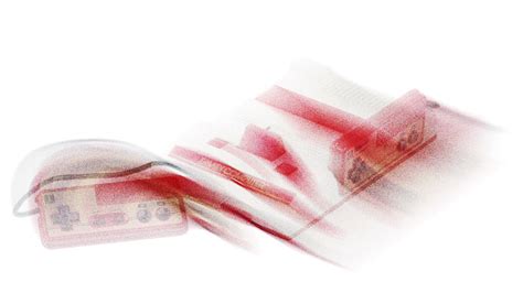 40 Years Later Nintendos Famicom Is Still Ahead Of Its Time Game Informer