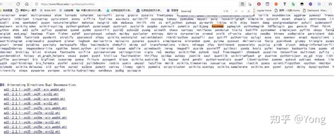 使用python 绘制地图并在地图上绘制坐标点 知乎 使用python 绘制地图并在地图上绘制坐标点 知乎