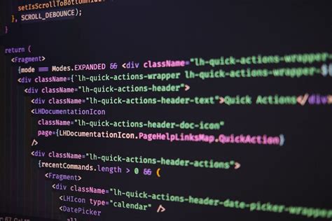 Status Codes For Developers Simplify Error Handling And Speed Up