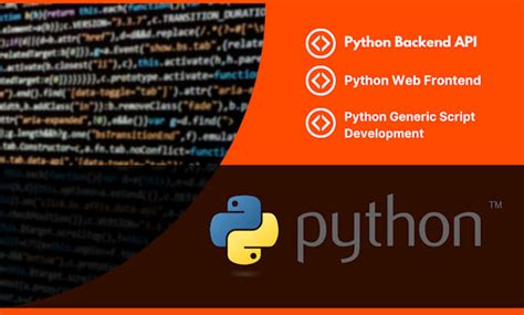 Create A Script In Python By Esamepedagogia Fiverr