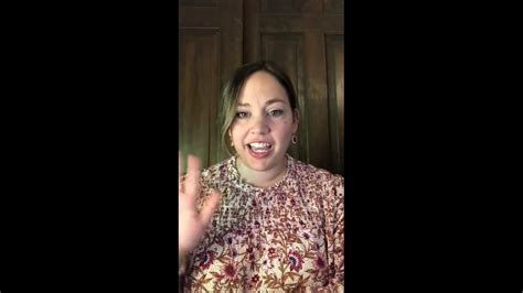 Liz Hatlestad Licensed Professional Counselor Brownwood Tx 76801