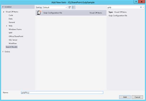 Compile Optimize And Watch Our Less Css Files With Gulp Tasks Using