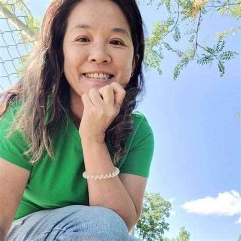 人的行為往往受到 無數複雜而微妙的心理影響 如何拿捏人性 留言[小幫手] 增加你的能量 正能量 行為 人性 雲朵 職場 朋友 Ling Lin