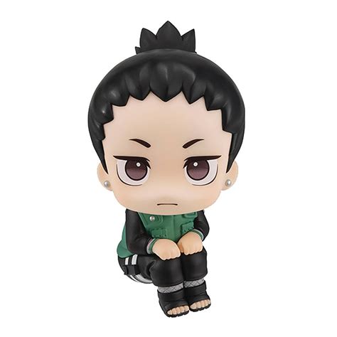 Chibi Shikamaru En Temari Shikatema Unofficial Naruto Couples Wiki