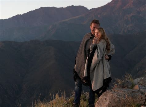 Christina And Jeff