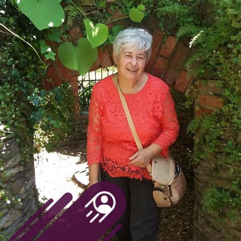 Sercem Pisane Facebook