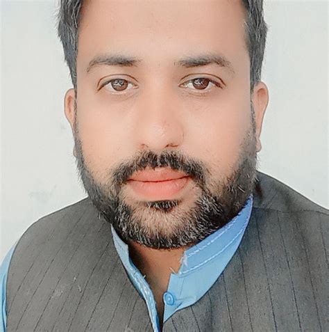 جی ٹی روڈ مسلم سٹی پشاور میں شاندار موقع 10 مرلہ مکان برائے فروخت 4کمرے بیسمینٹ کار پورچ ٹی وی