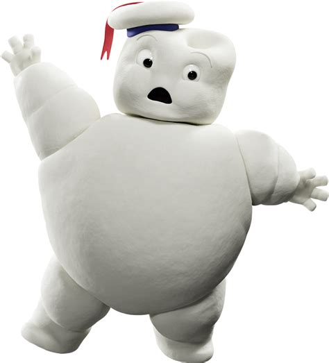 Ghostbusters Official Website Sony Pictures