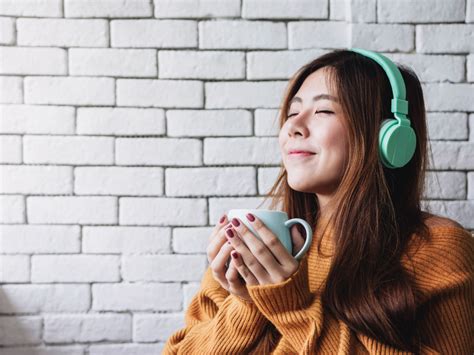 Recharge As An Introvert 25 Quick Ways To Boost Energy The Homebody