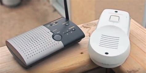5 Best Intercom Systems Reviews Of 2023