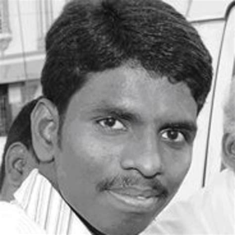 Manjunath K Assistant Professor Phd Institute Of Infrastructure Technology Research And