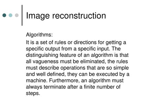 Ppt Computed Tomography Powerpoint Presentation Free Download Id3906395