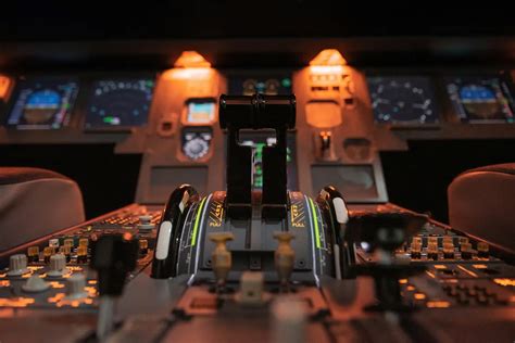 10 Javascript Concepts You Need To Know For Interviews By Arnav Aggarwal Codeburst