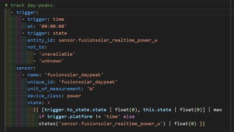 String Does Not Match The Pattern Of Legacysyntax Configuration