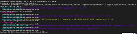 Ruby Preventing Update Of Record In Rails App Where No Fields Are