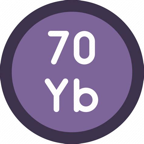 Periodic Table Chemistry Metal Education Science Element Icon Download On Iconfinder Periodic Table Chemistry Metal Education Science Element Icon Download On Iconfinder