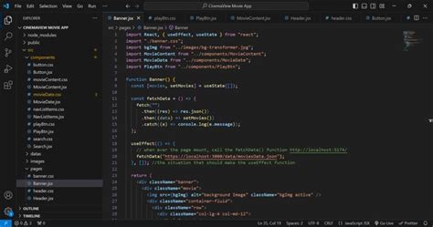 Chukwuemeka Abuba On Linkedin Reactjs Javascript Bootstrap Ion