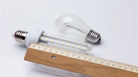 How To Select The Best E27 Led Bulb For Your Needs