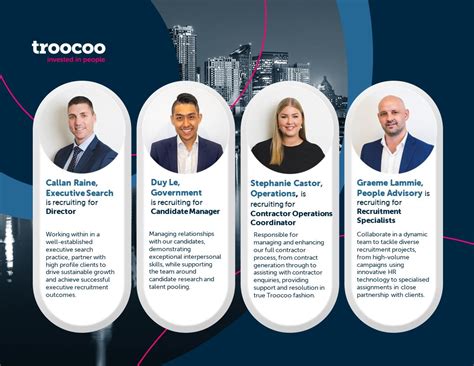 Patrick Bedford Posted On Linkedin