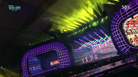 Worst Scandals Surrounding Twice That Shocked The Nation