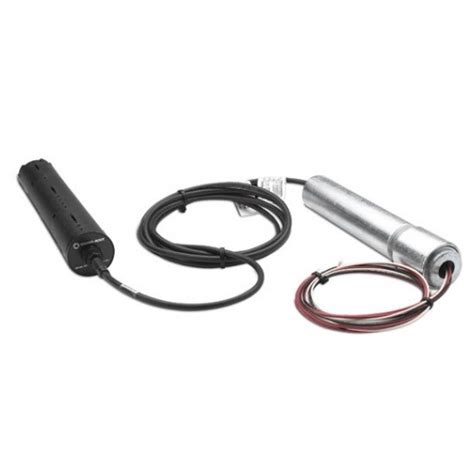 Veeder Root 794380 323 Position Sensitive Sensor Fast Shipping Tank Monitoring Equipment