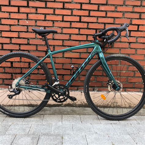 첼로 리로드 A3 그래블 자전거 당근마켓 중고거래