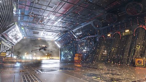 Render Your Sketchup Model In Blender Extending SketchUp SketchUp Community