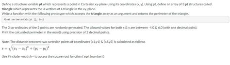 solved c programming please do it now i don t need