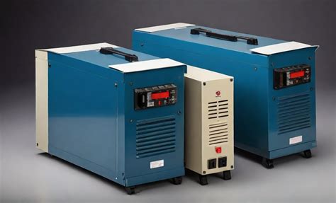 3kva Single Phase Isolation Transformer Guide