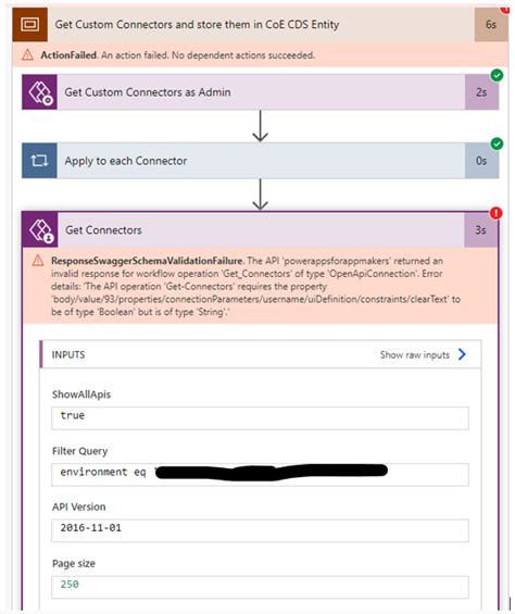 Coe Starter Kit Bug Cleanup Helper Check Deleted Custom