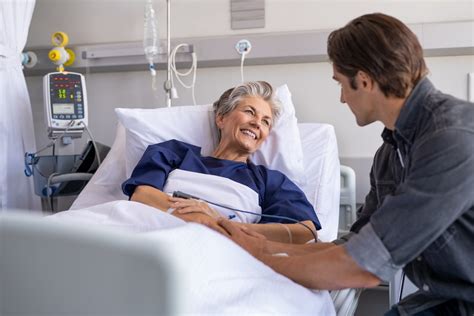 Partssource Healthcare Products And Solutions