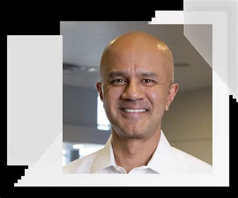 Rahul Gujral Alixpartners