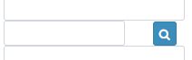 Jsf Panelgrid Spaces Between Items Stack Overflow