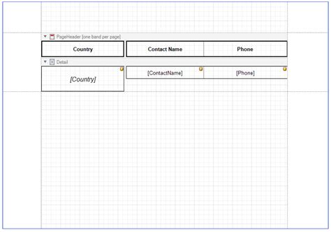 Processduplicatesmode Enum Net Reporting Tools Devexpress Documentation