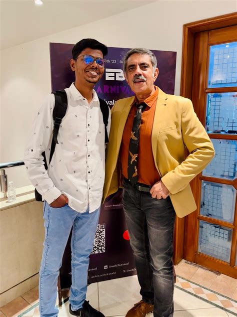 Web3 Blockchain Web3carnival Polygon Blockchaintech Bangalore